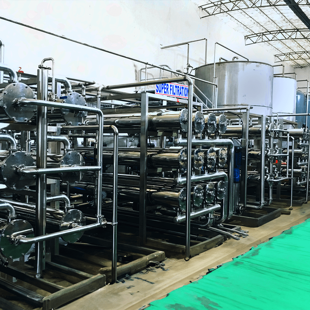 About - GENESIS BIOTECH