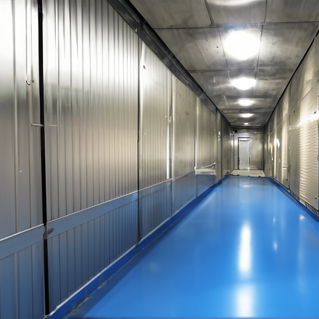 About - GENESIS BIOTECH