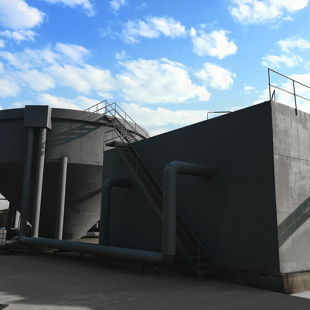 About - GENESIS BIOTECH